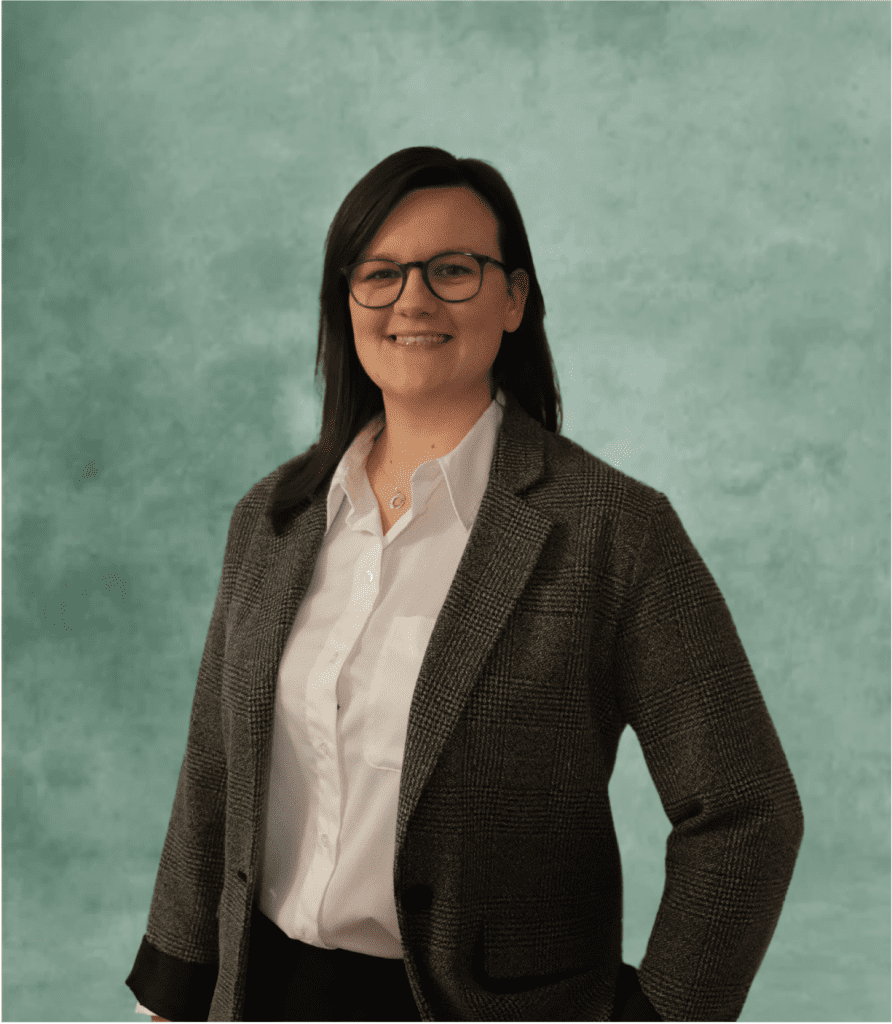 SLC Student Research Awards – The International Neuropsychological Society