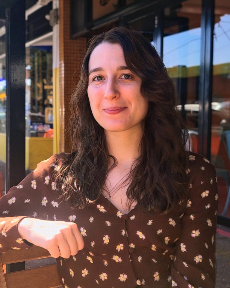 The INS Pediatric Research Award – The International Neuropsychological ...