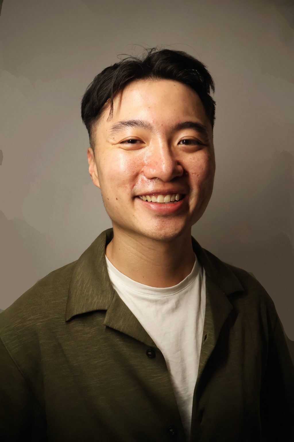 SLC Student Research Awards – The International Neuropsychological Society